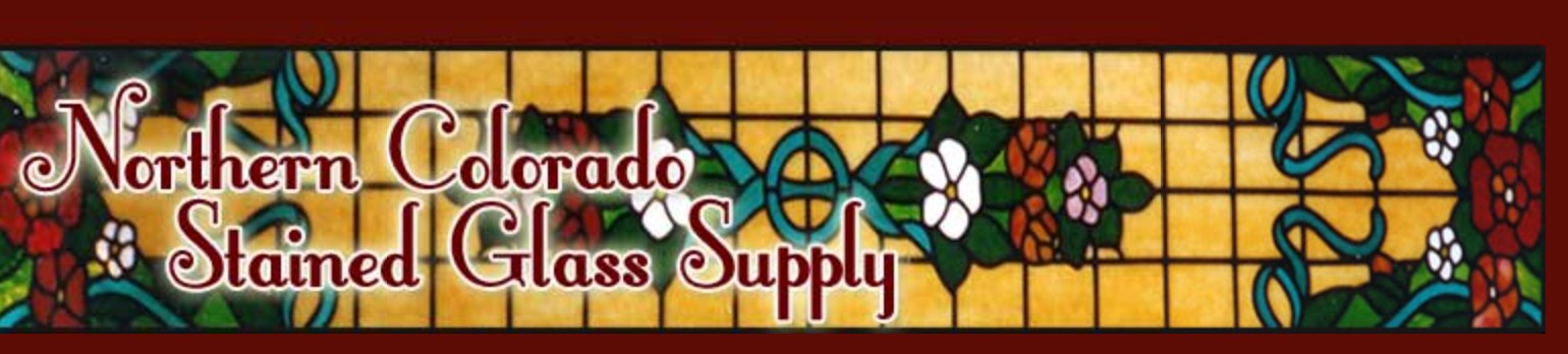 NCStainedGlass